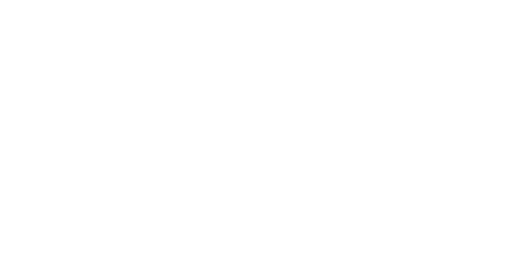 BSP